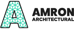 Mesh Ceiling Systems Archives | Amron Architectural