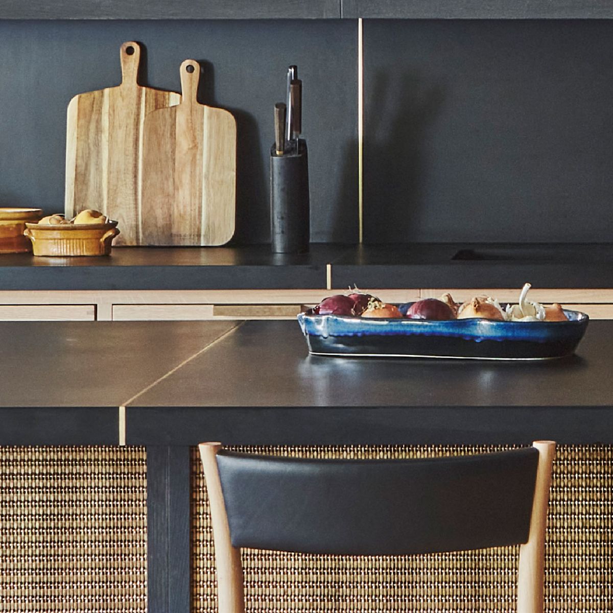 The Vawdrey House | Amron Architectural