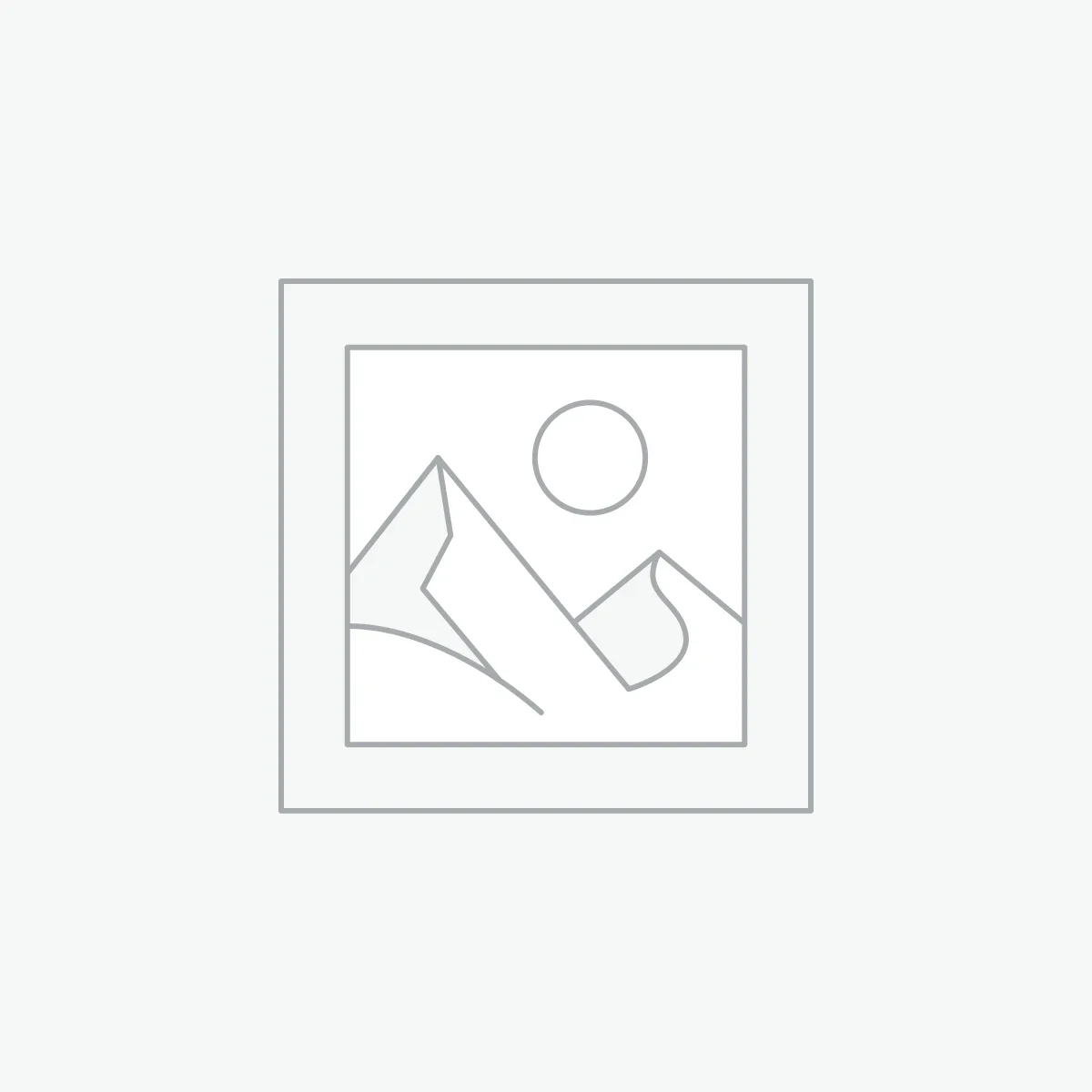 Mesh Ceiling Systems Archives | Amron Architectural